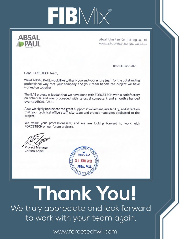 Ahmed Kamel posted on LinkedIn Ahmed Kamel posted on LinkedIn