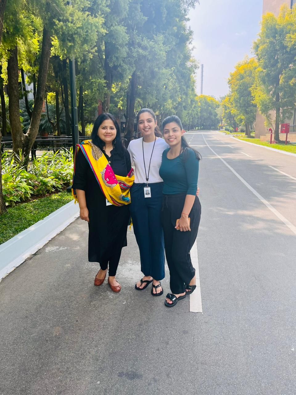 Arshi Aggarwal CSM CSPO on LinkedIn: #infosysaiops #infosys #aiops # ... Arshi Aggarwal CSM CSPO on LinkedIn: #infosysaiops #infosys #aiops # ...