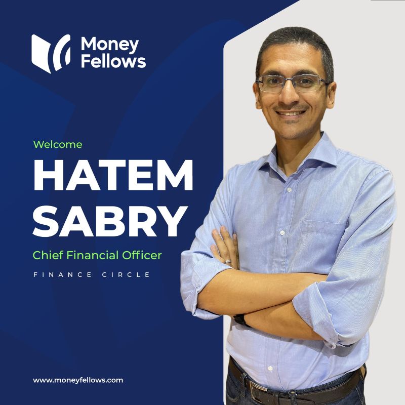 Hatem M. Sabry, CFA, CAIA on LinkedIn: Very excited to join the special ... Hatem M. Sabry, CFA, CAIA on LinkedIn: Very excited to join the special ...