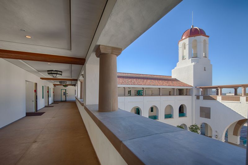 Associated Students, San Diego State University on LinkedIn: Associated ... Associated Students, San Diego State University on LinkedIn: Associated ...
