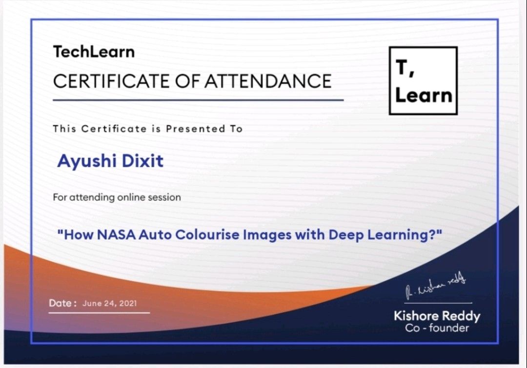 #thankyou | Ayushi Dixit #thankyou | Ayushi Dixit