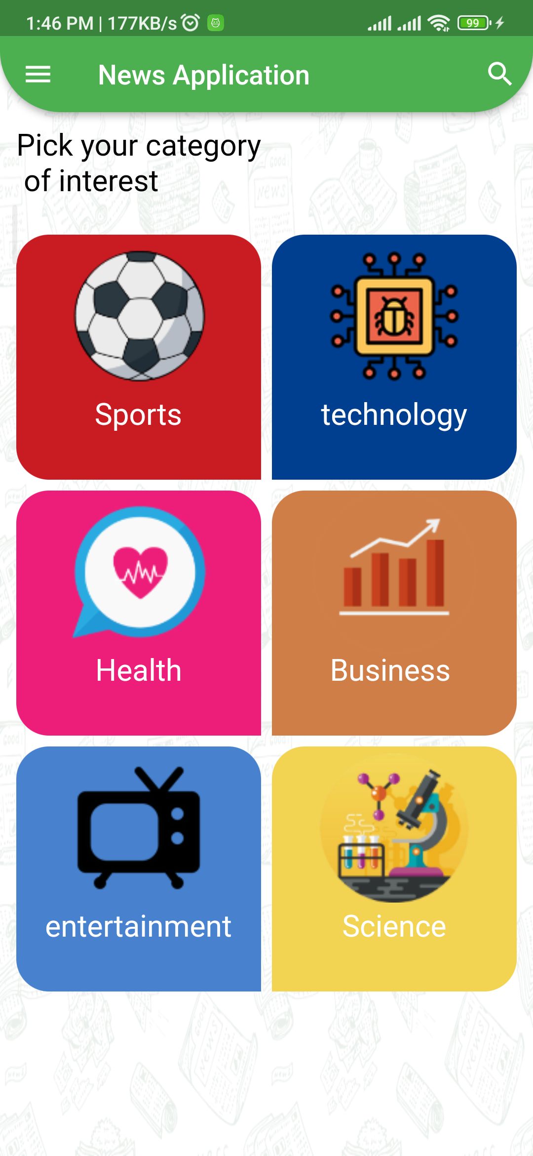 Mohamed Hany on LinkedIn: #language #flutter #ui #flutterdeveloper # ... Mohamed Hany on LinkedIn: #language #flutter #ui #flutterdeveloper # ...
