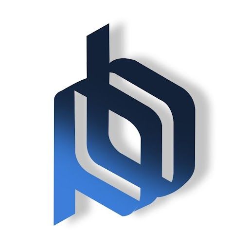#seniorsoftwareengineer #softwareengineer #smoothonboarding # ... #seniorsoftwareengineer #softwareengineer #smoothonboarding # ...