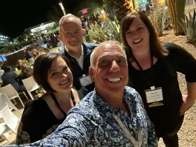James Mignone on LinkedIn: #ohitsyou #travelers #hiring #sales | 10 ... James Mignone on LinkedIn: #ohitsyou #travelers #hiring #sales | 10 ...