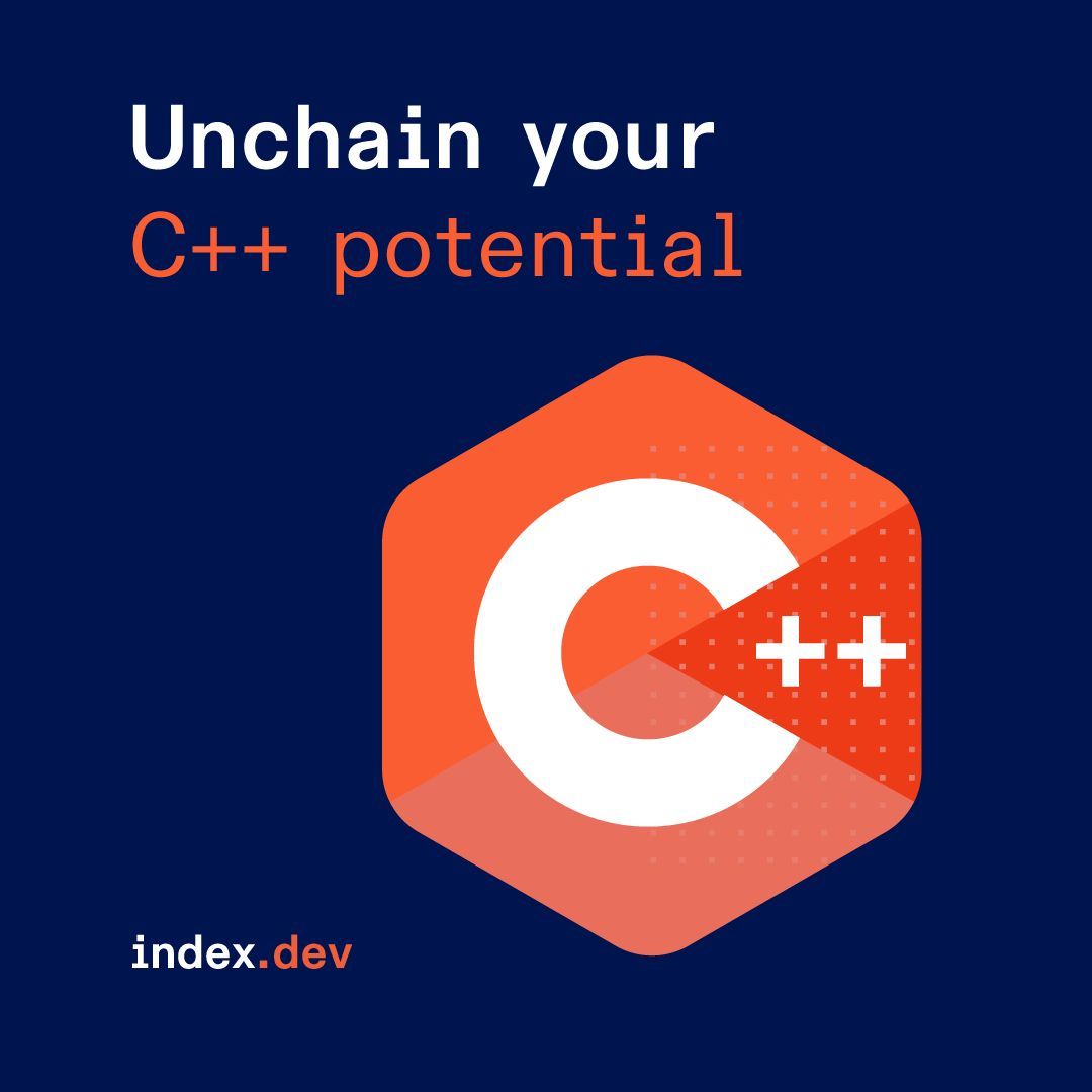 Anna Topchu 🕵🏻 on LinkedIn: #c #java #python #programming #startups # ... Anna Topchu 🕵🏻 on LinkedIn: #c #java #python #programming #startups # ...