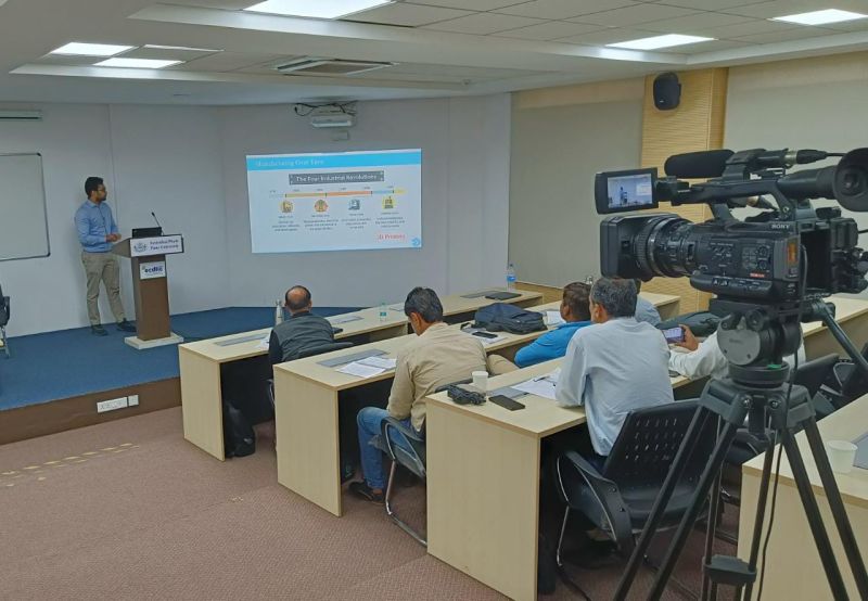 Arpit Sahu posted on LinkedIn Arpit Sahu posted on LinkedIn