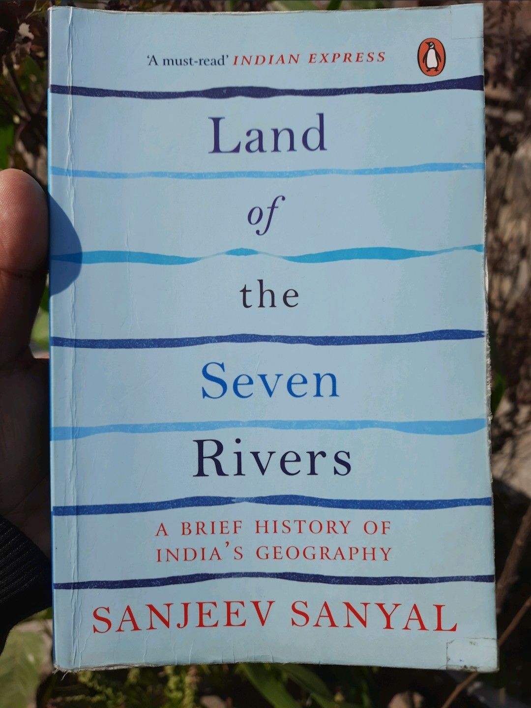 Shlok Trivedi on LinkedIn: #geography #thought #provoking #geography # ... Shlok Trivedi on LinkedIn: #geography #thought #provoking #geography # ...