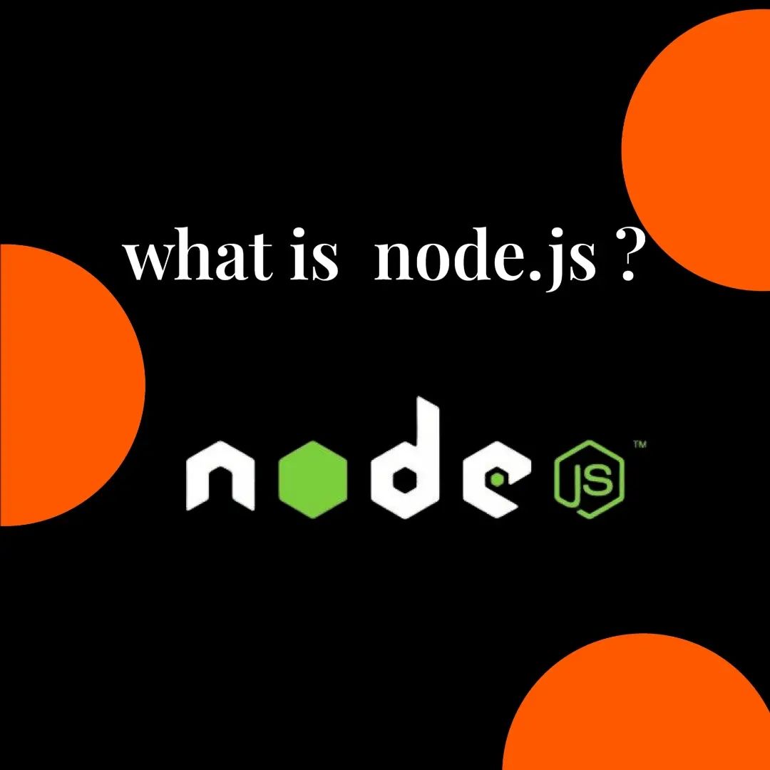 Khalid abdi on LinkedIn: #html #css #node #javascript Khalid abdi on LinkedIn: #html #css #node #javascript