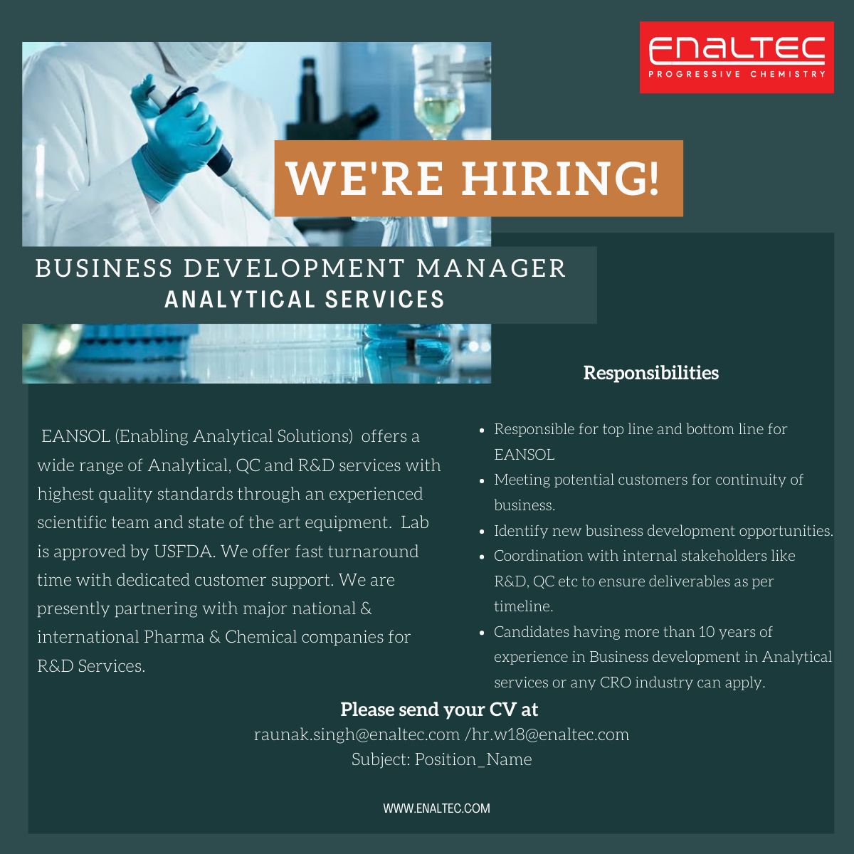 Raunak Singh posted on LinkedIn Raunak Singh posted on LinkedIn