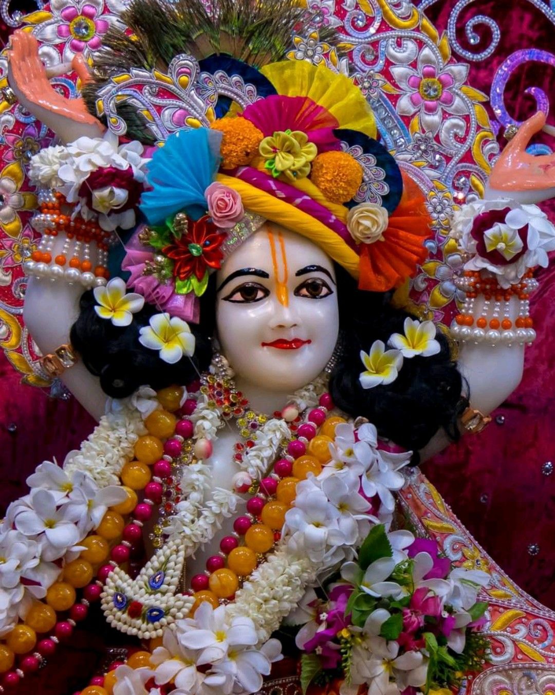 Pranesh Singh Rana on LinkedIn: Pranesh Singh Rana on LinkedIn: