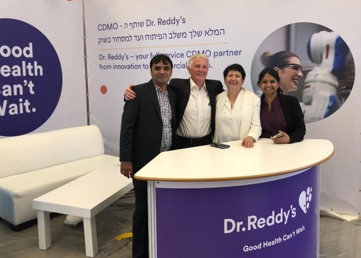 Dr. Venkata Madhubabu meesala posted on LinkedIn Dr. Venkata Madhubabu meesala posted on LinkedIn