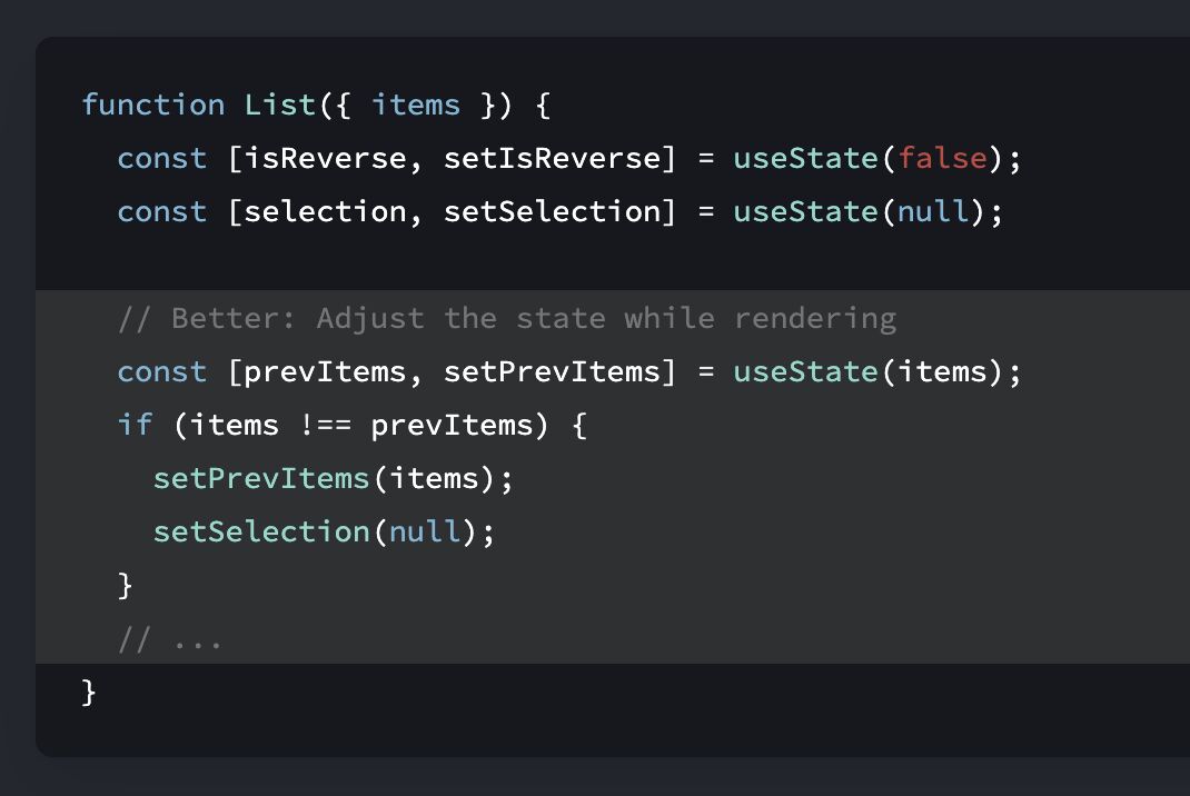 Mateo Galić on LinkedIn: #react #reactjs #reactnative #javascript # ... Mateo Galić on LinkedIn: #react #reactjs #reactnative #javascript # ...