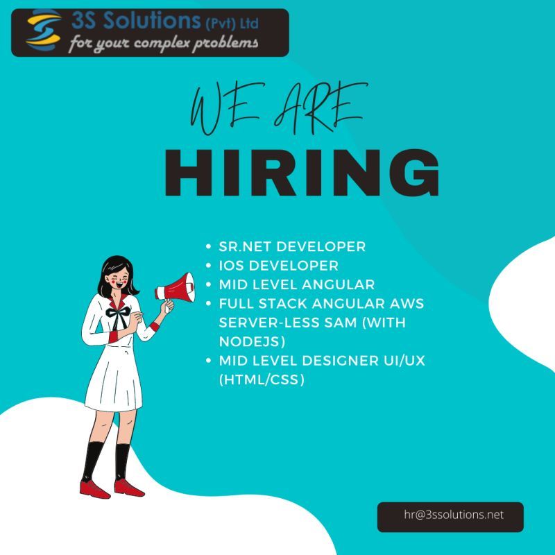 Sajjad Ahmad on LinkedIn: #lahore #css #html #nodejs #developer #ui #ux ... Sajjad Ahmad on LinkedIn: #lahore #css #html #nodejs #developer #ui #ux ...