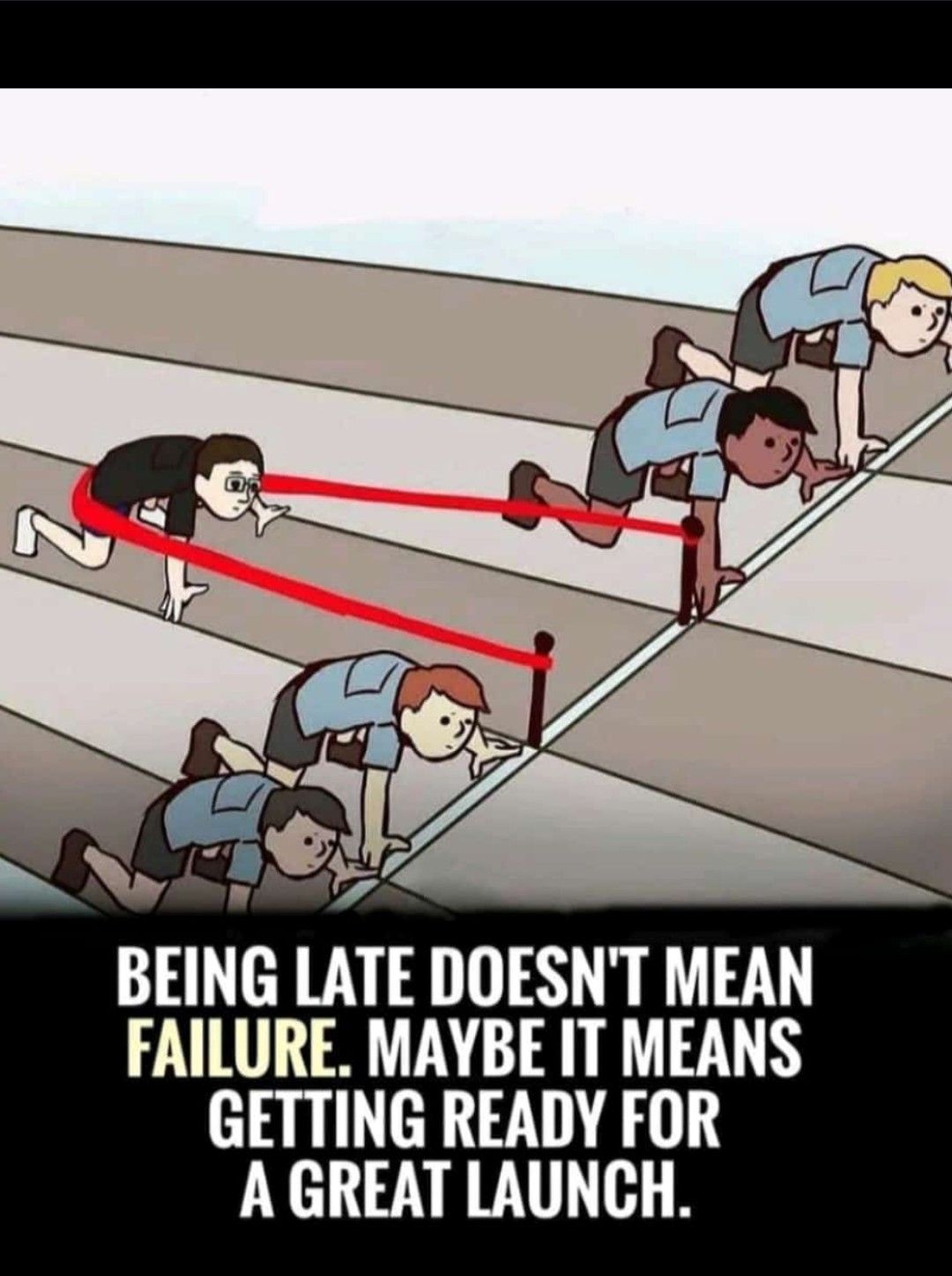Rahul Saini posted on LinkedIn Rahul Saini posted on LinkedIn
