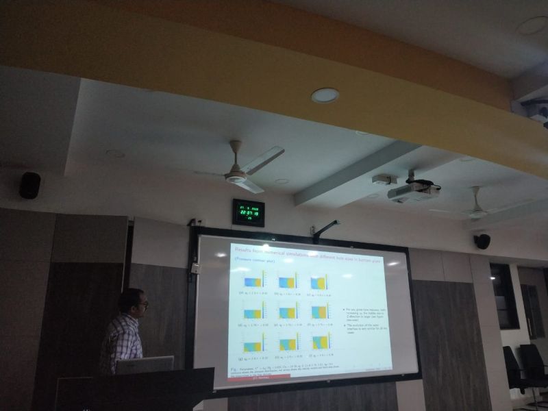 Dr. Sachin Kanhurkar on LinkedIn: #doctorate #phddefence #phdlife # ... Dr. Sachin Kanhurkar on LinkedIn: #doctorate #phddefence #phdlife # ...