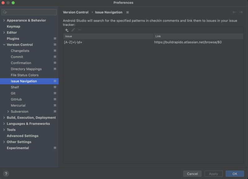 Gaurav Thakkar on LinkedIn: #android #androidstudio #kotlin # ... Gaurav Thakkar on LinkedIn: #android #androidstudio #kotlin # ...