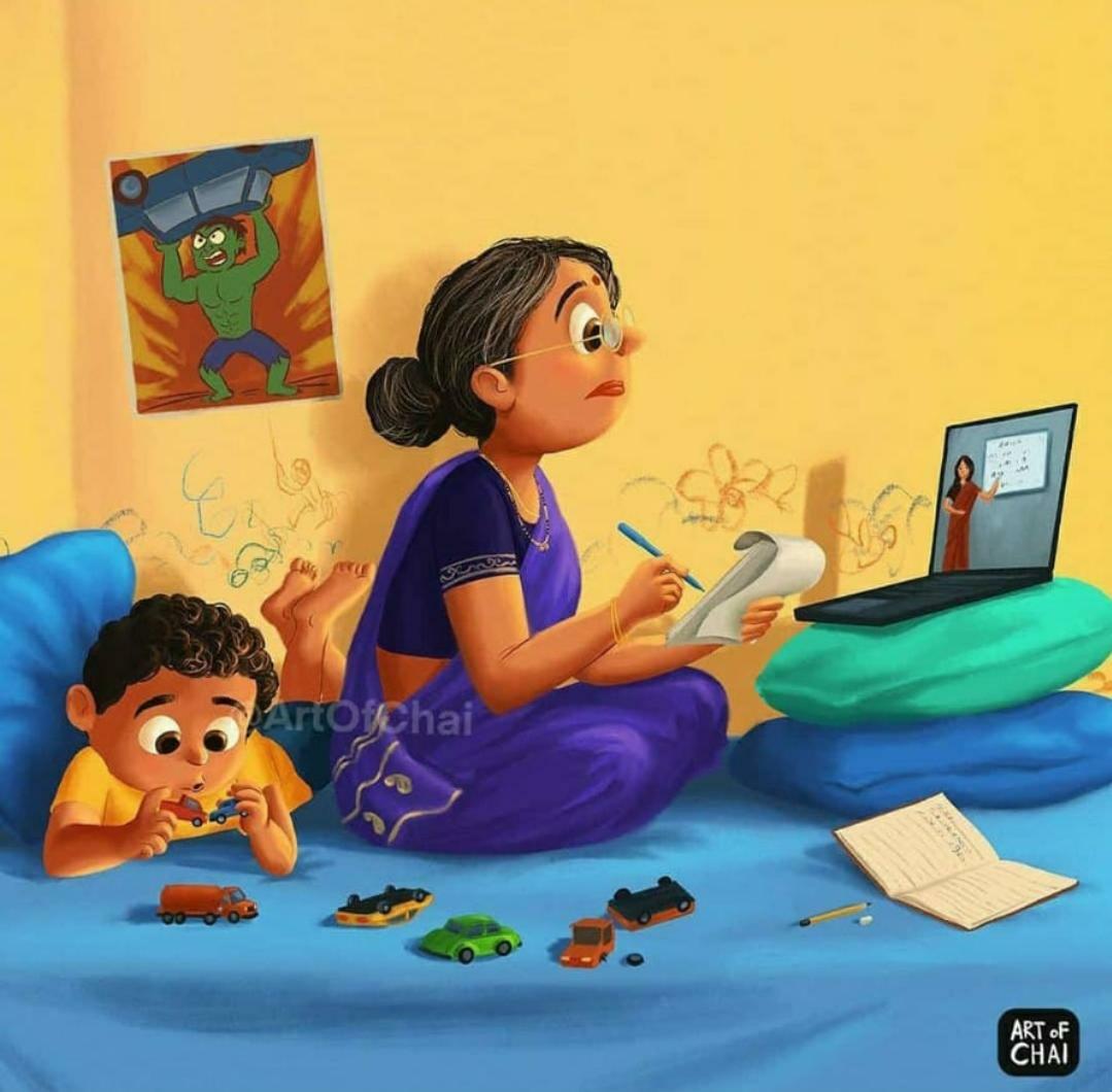 Dr. Mohammad Asif on LinkedIn: Talha Dr. Mohammad Asif on LinkedIn: Talha