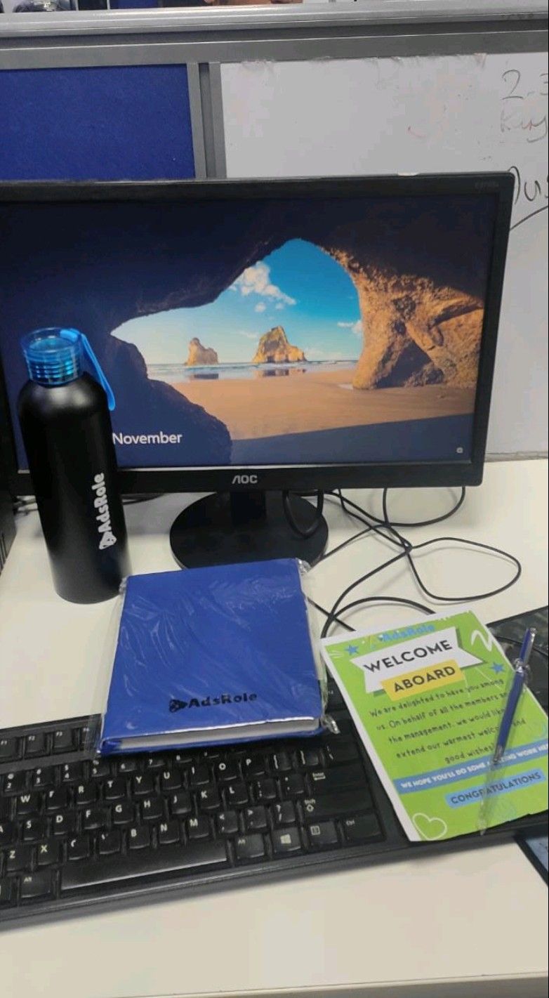 Ansh Sharma on LinkedIn: I'm excited to announce that I've accepted a ... Ansh Sharma on LinkedIn: I'm excited to announce that I've accepted a ...