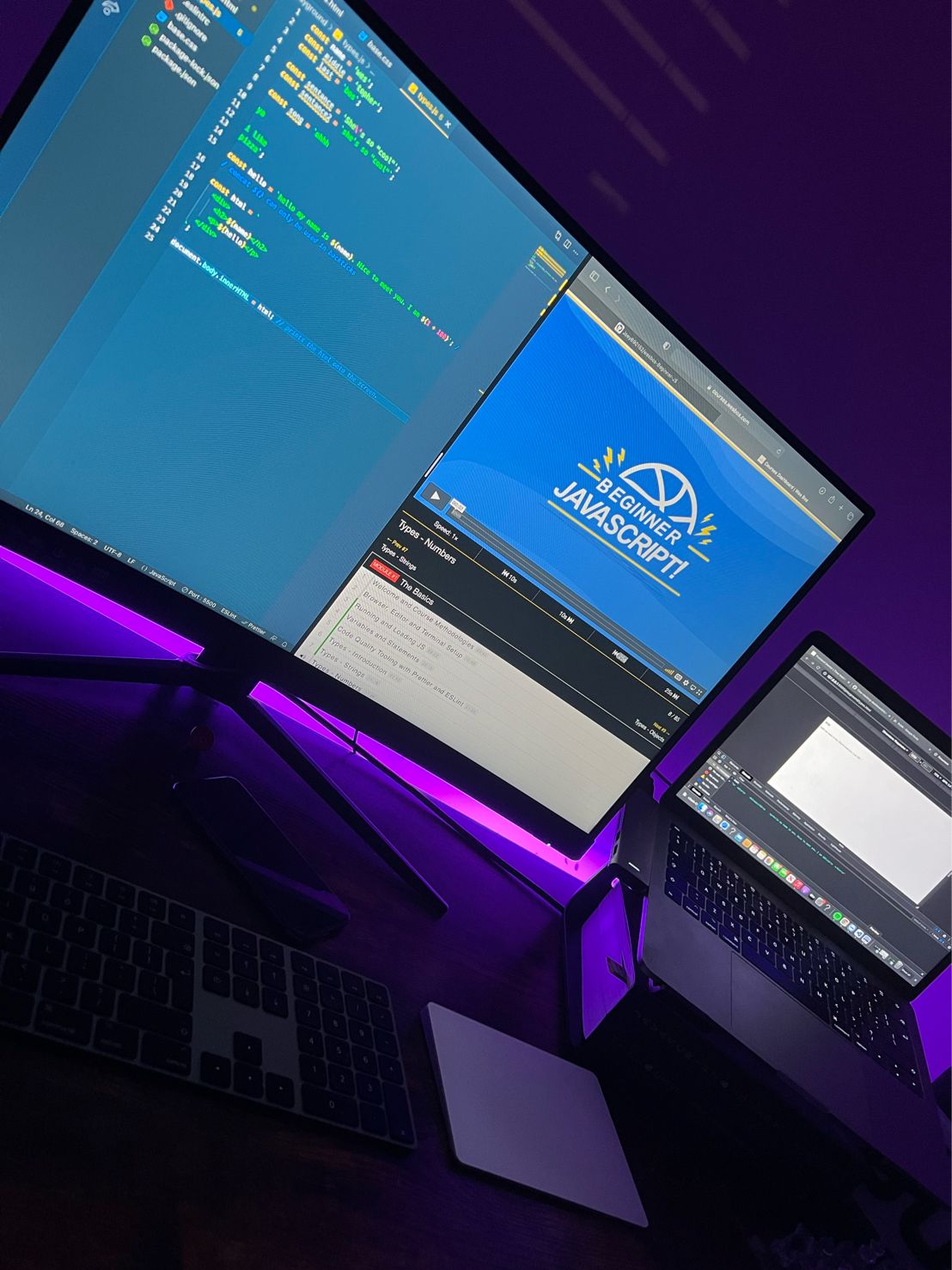 Joseph Phillipson on LinkedIn: #javascript #work #coding # ... Joseph Phillipson on LinkedIn: #javascript #work #coding # ...