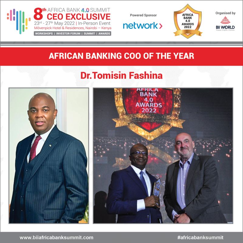 Fanta KEITA on LinkedIn: Congratulations Dr. Tomisin Fashina. Fanta KEITA on LinkedIn: Congratulations Dr. Tomisin Fashina.