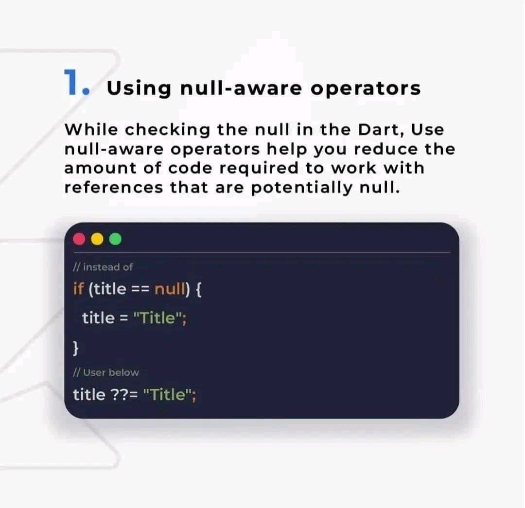 Sohaib Qureshi on LinkedIn: #flutterdev #flutter #flutterdeveloper # ... Sohaib Qureshi on LinkedIn: #flutterdev #flutter #flutterdeveloper # ...
