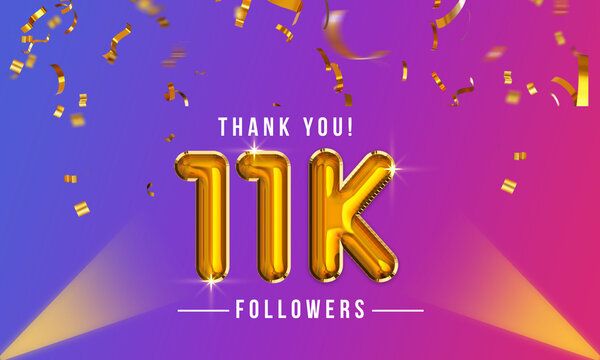 #thanks #connections #friends #letsconnect #letsgrowtogether | Laxman ... #thanks #connections #friends #letsconnect #letsgrowtogether | Laxman ...