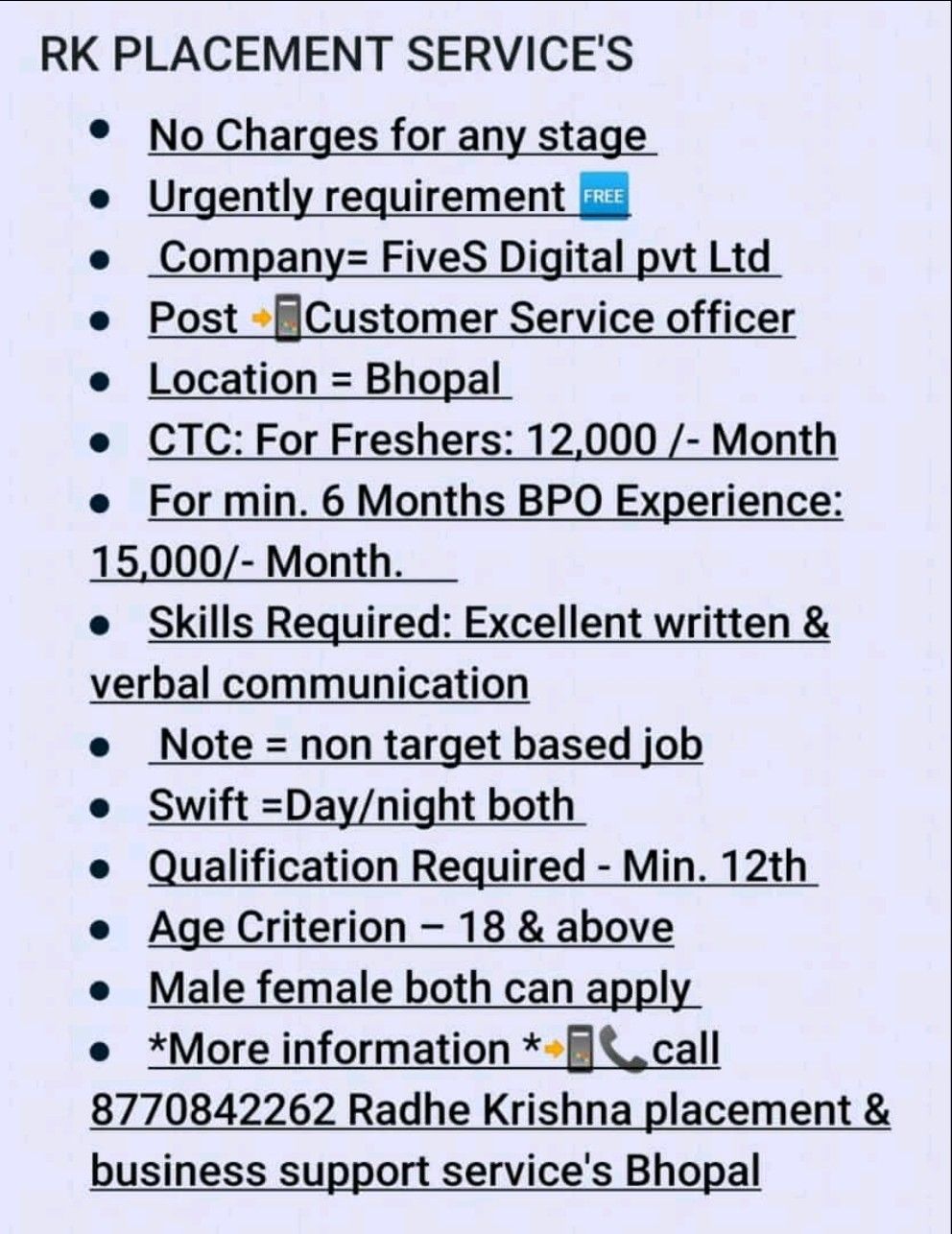 Krishna Singh Rajput posted on LinkedIn Krishna Singh Rajput posted on LinkedIn