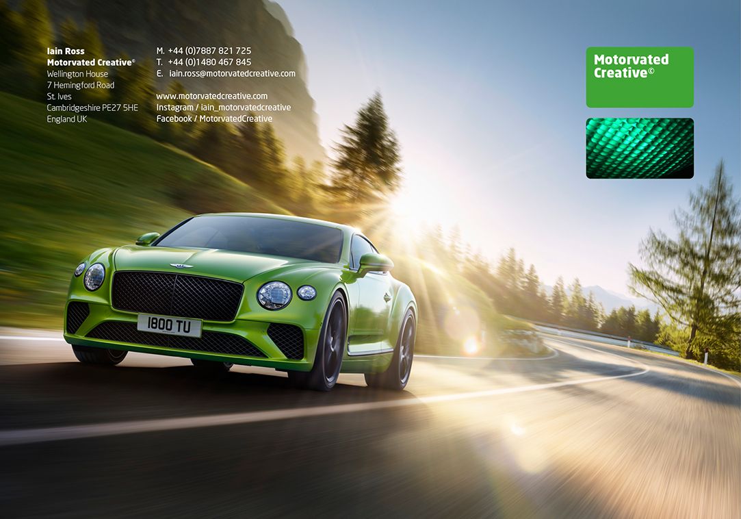 #motorvatedcreative #freelancecreativedirector #automotivespecialist ... #motorvatedcreative #freelancecreativedirector #automotivespecialist ...
