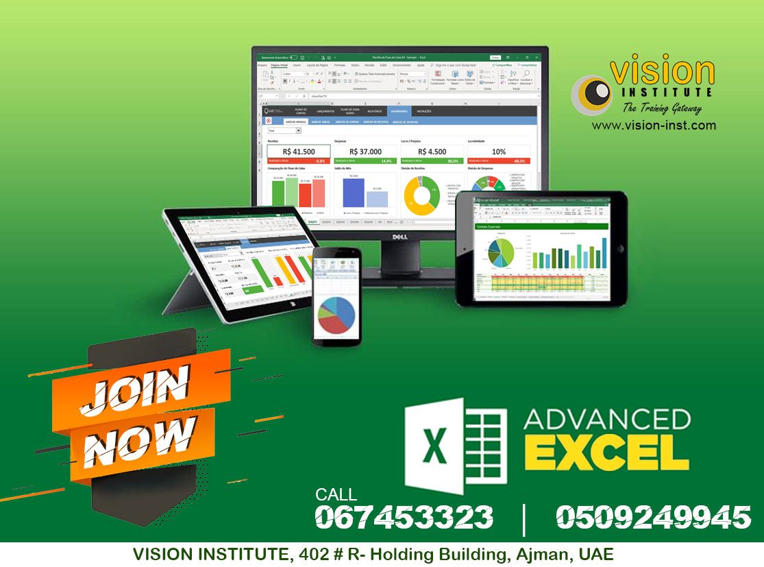 Latheef Palayi on LinkedIn: #excel #msoffice #word #it #computer # ... Latheef Palayi on LinkedIn: #excel #msoffice #word #it #computer # ...