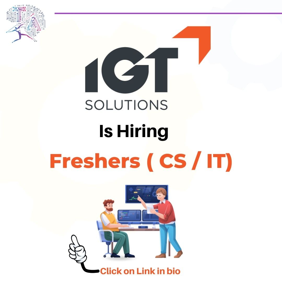 Tech Amplifiers on LinkedIn: #python3programming #programmingpython # ... Tech Amplifiers on LinkedIn: #python3programming #programmingpython # ...