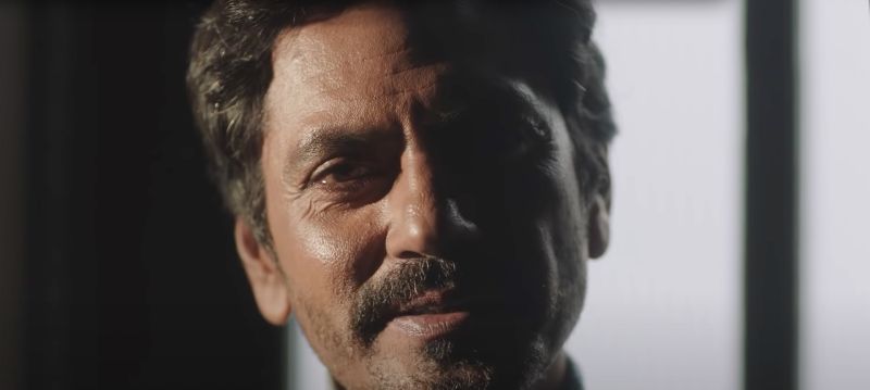 Parth Daga on LinkedIn: #film #netflix #netflixindia #cinematography # ... Parth Daga on LinkedIn: #film #netflix #netflixindia #cinematography # ...