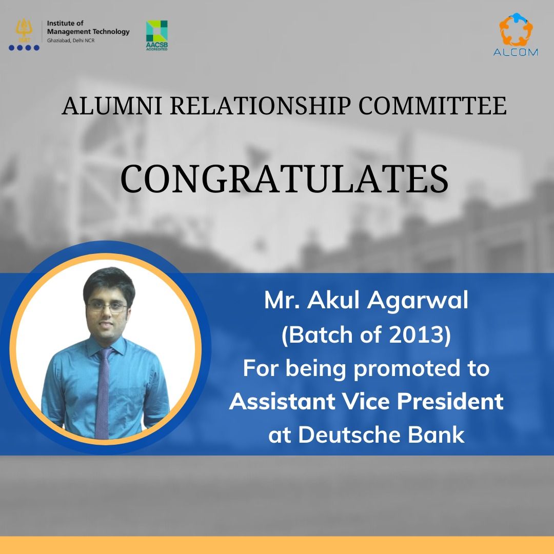 Akshita Agarwal on LinkedIn: Proud moment Akul Agarwal Akshita Agarwal on LinkedIn: Proud moment Akul Agarwal