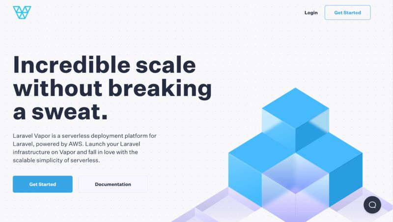Mihai Ionescu on LinkedIn: BEST CHOICE FOR SERVERLESS LARAVEL ON AWS ... Mihai Ionescu on LinkedIn: BEST CHOICE FOR SERVERLESS LARAVEL ON AWS ...