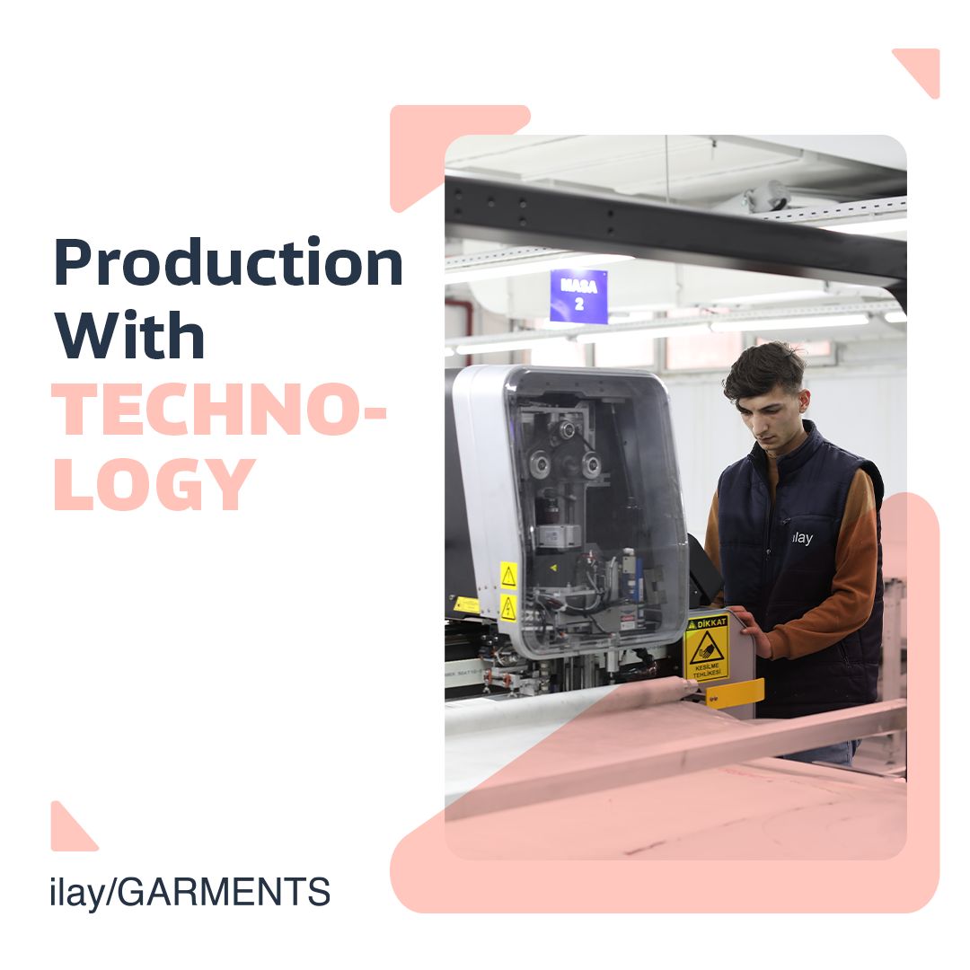 Ilay Garments LinkedIn‘de: #gerber #lectra #ilaygarments #gerber # ... Ilay Garments LinkedIn‘de: #gerber #lectra #ilaygarments #gerber # ...