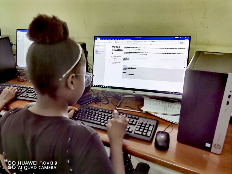 Sarah Khudze on LinkedIn: #programming #webdevelopment #digitalskills Sarah Khudze on LinkedIn: #programming #webdevelopment #digitalskills
