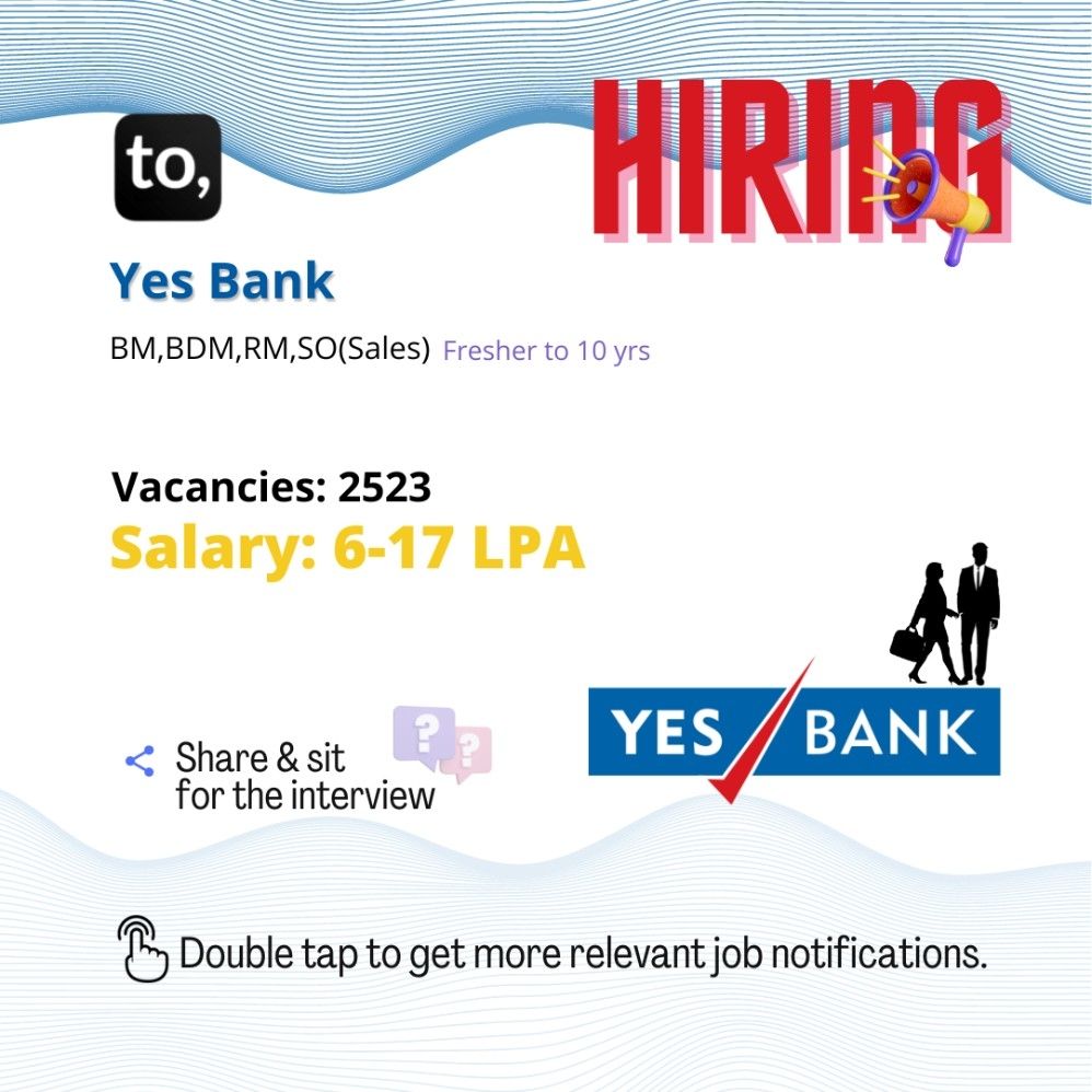 SUBHADIP MUKHERJEE on LinkedIn: Interested SUBHADIP MUKHERJEE on LinkedIn: Interested