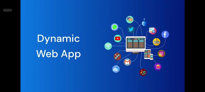 Zishan Khan on LinkedIn: #javascript #growth #ccbp #ccbpian # ... Zishan Khan on LinkedIn: #javascript #growth #ccbp #ccbpian # ...