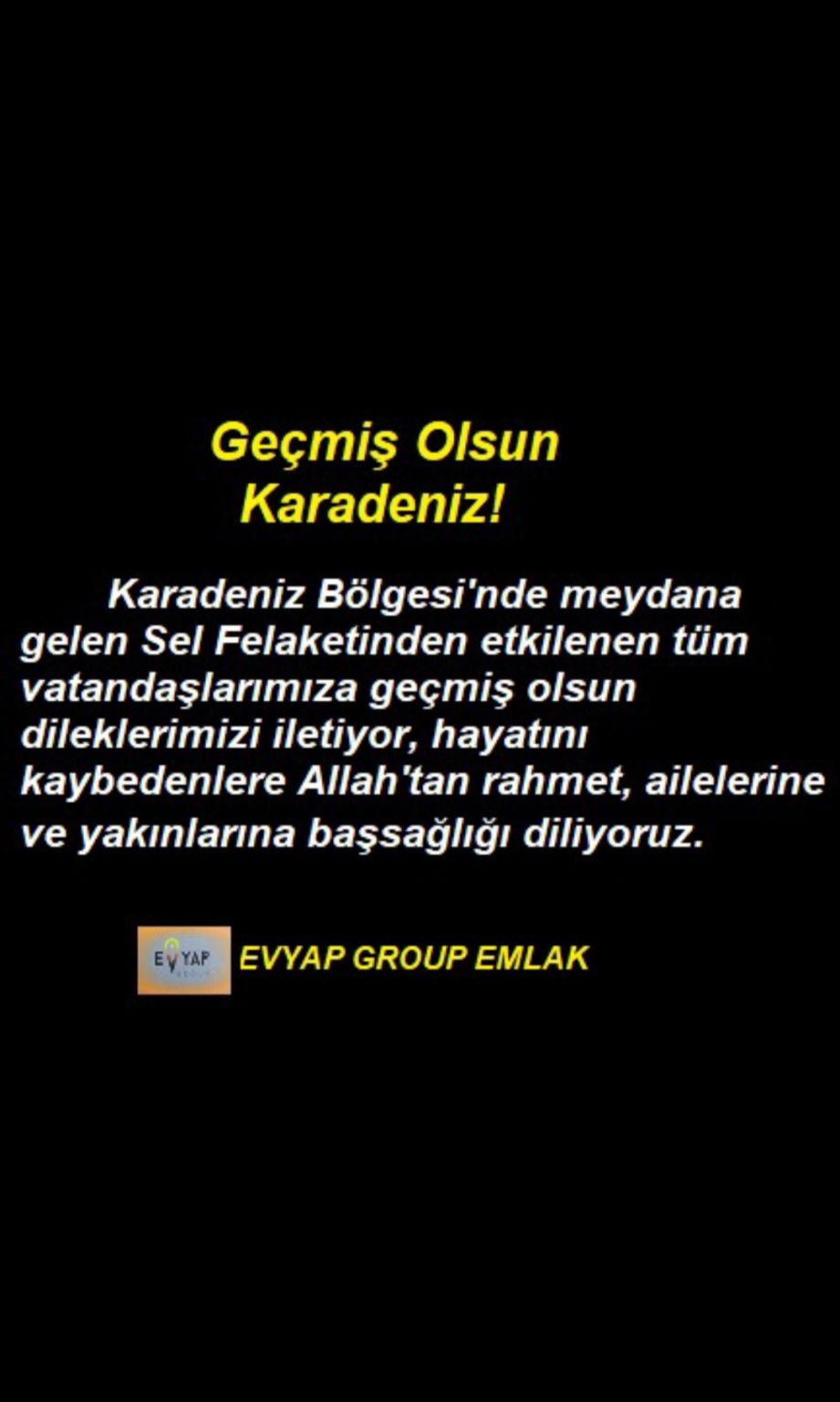 Esat Mahmut GENCOGLU posted on LinkedIn Esat Mahmut GENCOGLU posted on LinkedIn