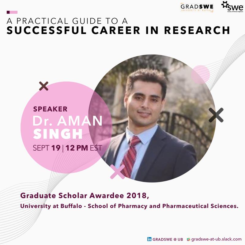Mokshada Kumar on LinkedIn: Are you a graduate student involved in ... Mokshada Kumar on LinkedIn: Are you a graduate student involved in ...