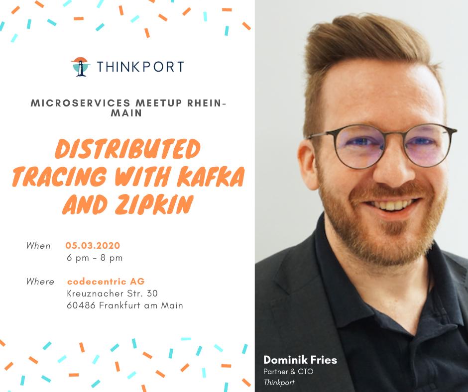 #cloud #kafka #microservices #zipkin #eventdriven #devops #development ... #cloud #kafka #microservices #zipkin #eventdriven #devops #development ...