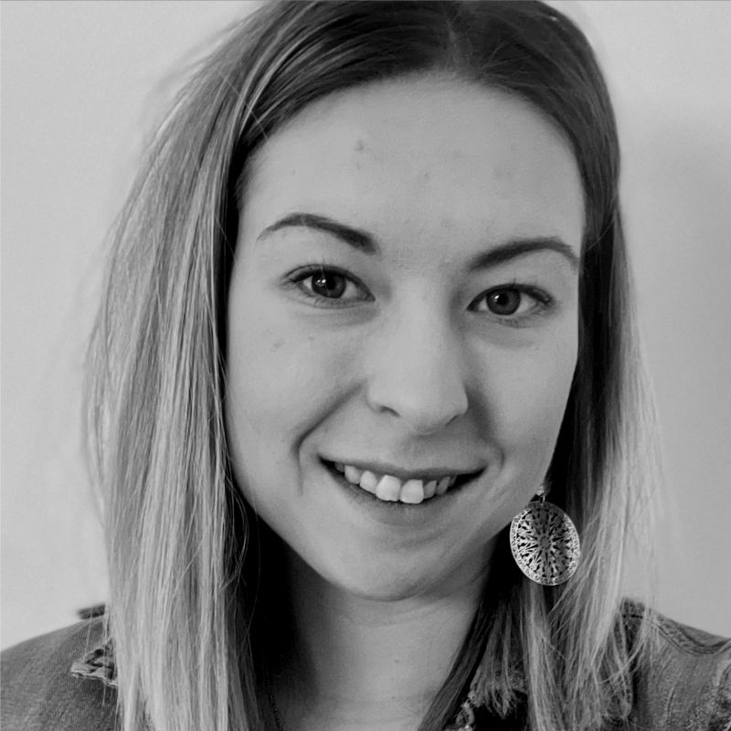 Anne Sophie Blaut sur LinkedIn : #retravailler #bienveillance #cohésion Anne Sophie Blaut sur LinkedIn : #retravailler #bienveillance #cohésion