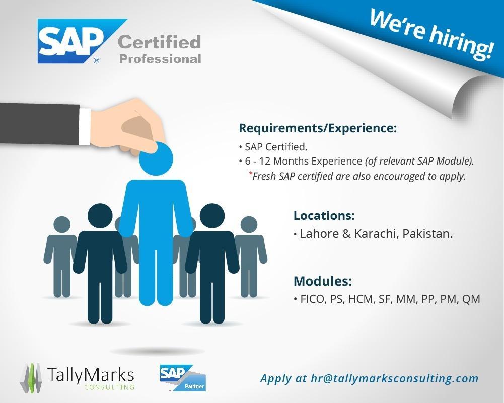 Muhammad Sualeh Qamar posted on LinkedIn Muhammad Sualeh Qamar posted on LinkedIn