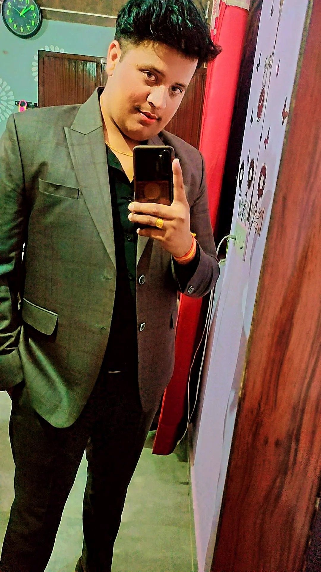 Sagar Yadav on LinkedIn: #work #hardskills Sagar Yadav on LinkedIn: #work #hardskills