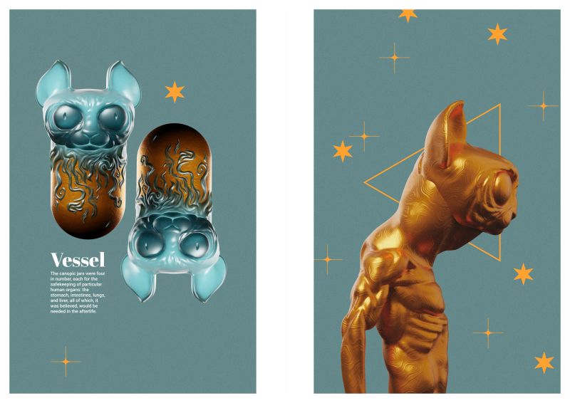 Anant Sindal on LinkedIn: #internship #conceptart #design Anant Sindal on LinkedIn: #internship #conceptart #design