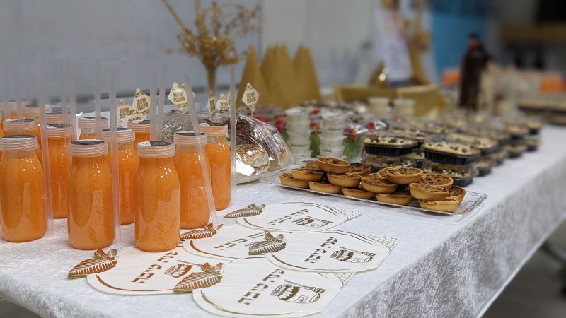 Liron Harel posted on LinkedIn Liron Harel posted on LinkedIn