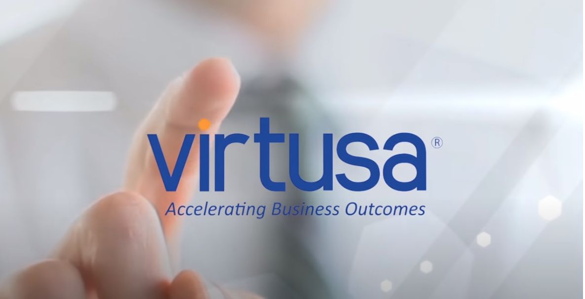 Jatin Kaushik on LinkedIn: #linkedinfamily #career #virtusa #nados # ... Jatin Kaushik on LinkedIn: #linkedinfamily #career #virtusa #nados # ...