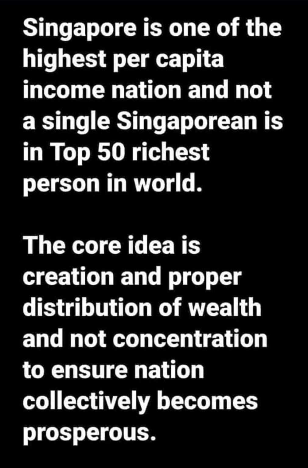 Narinder Singh posted on LinkedIn Narinder Singh posted on LinkedIn