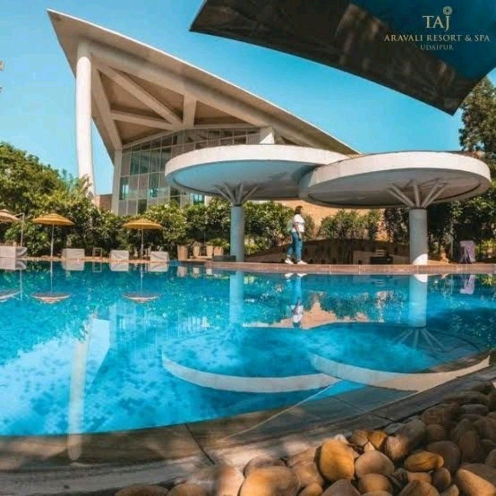 Pushpendra Kumar on LinkedIn: #tajhotels #destination #udaipur | 14 ... Pushpendra Kumar on LinkedIn: #tajhotels #destination #udaipur | 14 ...