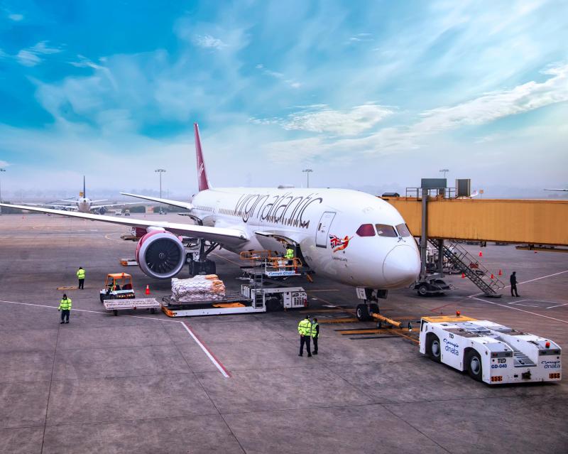 dnata on LinkedIn: #wearednata | 23 comments dnata on LinkedIn: #wearednata | 23 comments