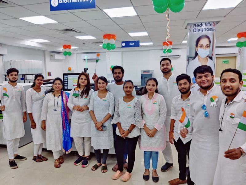 Dr Sonal Gupta on LinkedIn: #azadi Dr Sonal Gupta on LinkedIn: #azadi